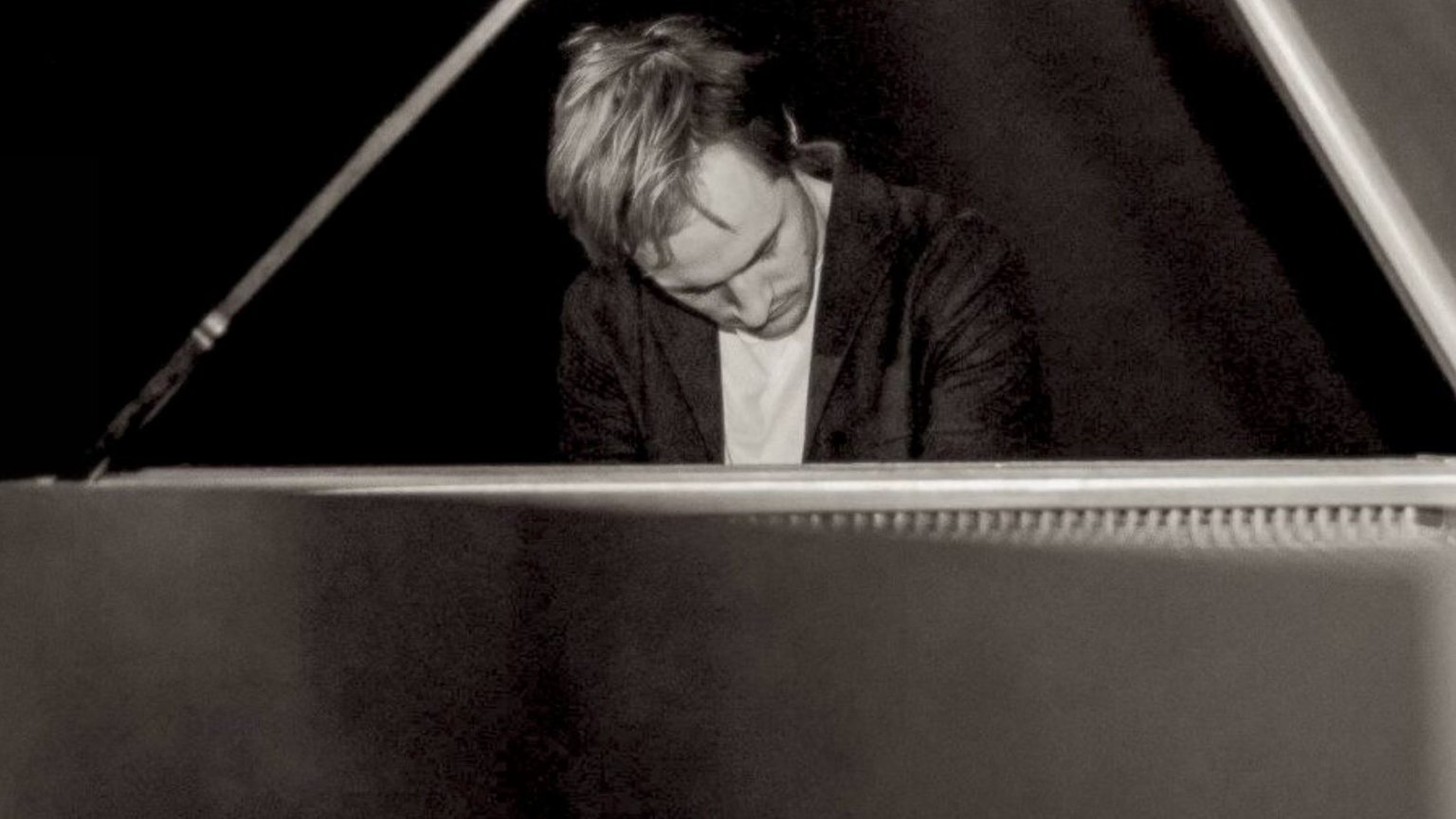 Thüringer Bachwochen: Alle Veranstaltungen auf einen Blick