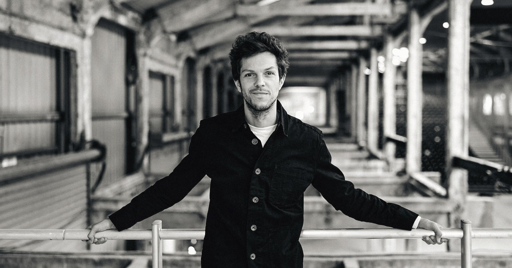 Thüringer Bachwochen: The paths of Bach