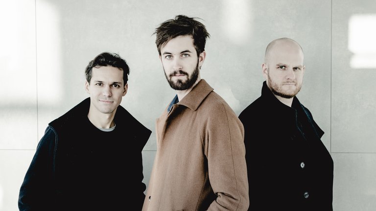 Thüringer Bachwochen: The Baroque Festival in Thuringia