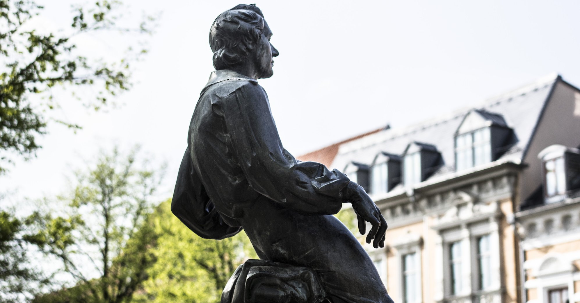 Thüringer Bachwochen: Bachland Thüringen – Bachort ARNSTADT: BEGINN DER KOMPONISTENLAUFBAHN ...