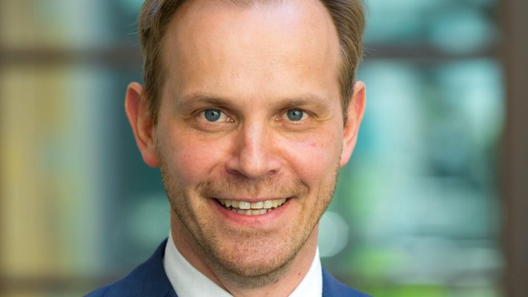 Thüringer Bachwochen: Alle Veranstaltungen auf einen Blick
