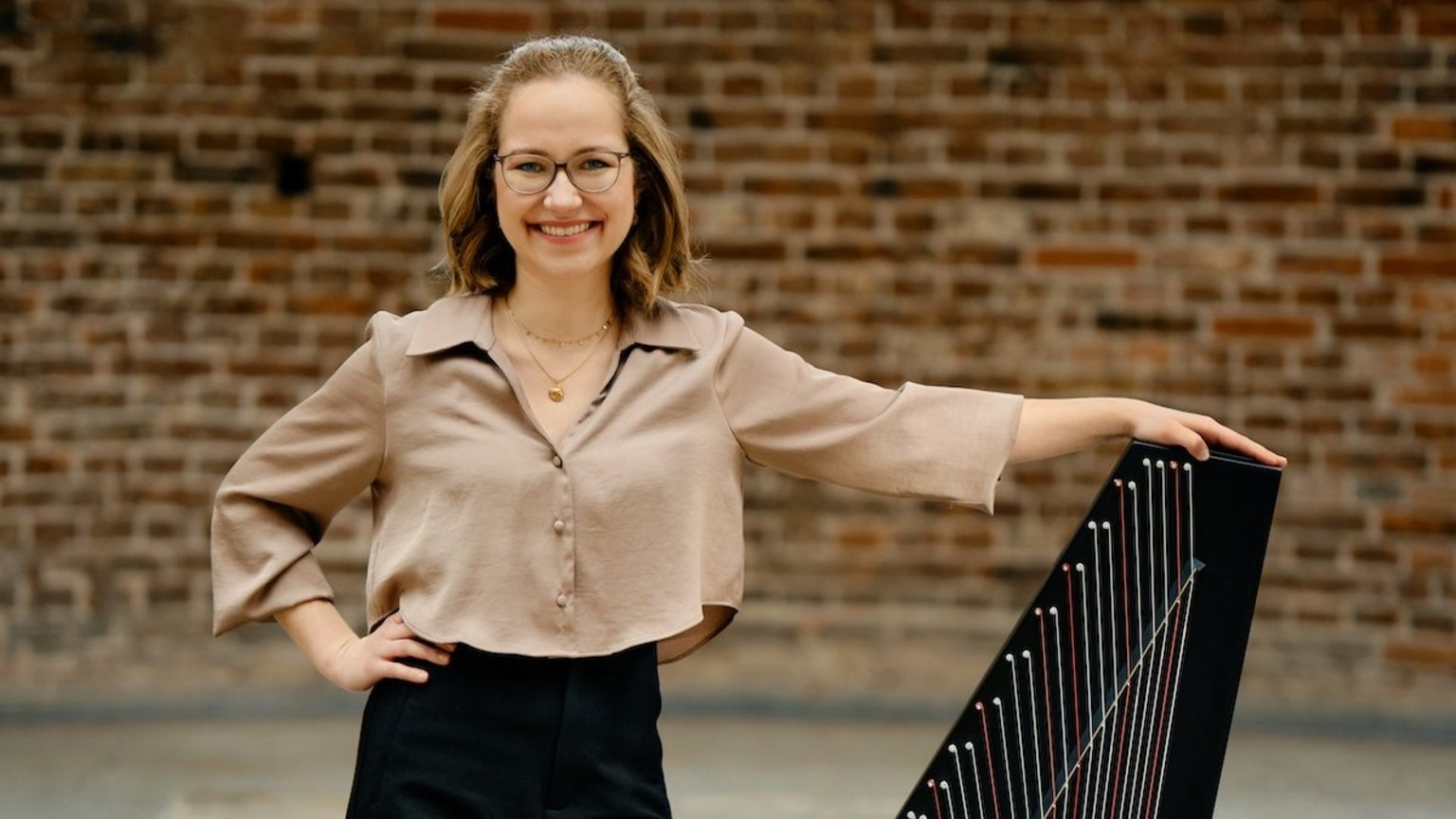 Thüringer Bachwochen: Das Barockfestival in Thüringen