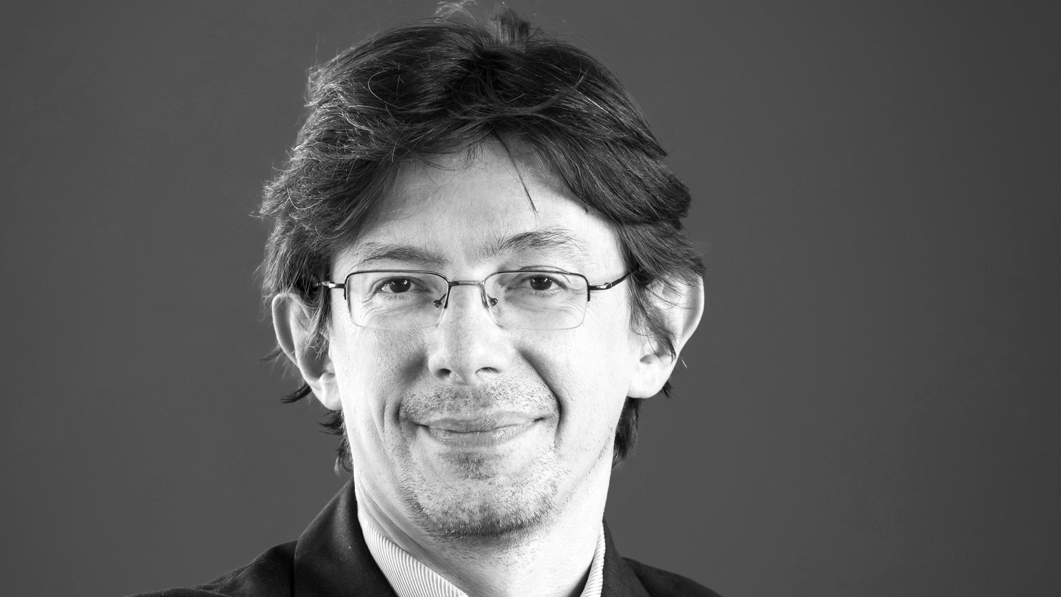 Thüringer Bachwochen: The Baroque Festival in Thuringia