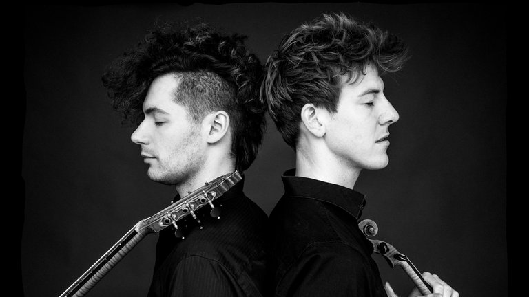 Thüringer Bachwochen: The Baroque Festival in Thuringia